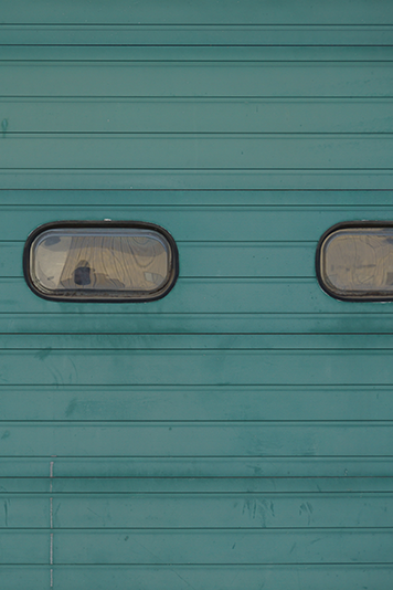 LOLER Regulations Manual, The Complete Guide