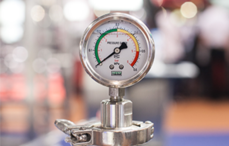 Who is responsible for adhering to pressure equipment regulations?