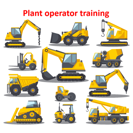 Material Handling and Health & Safety Training | Lloyds British