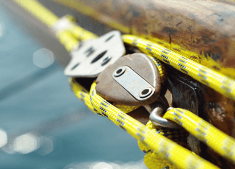 How to Develop Your Working at Height Rescue Plan