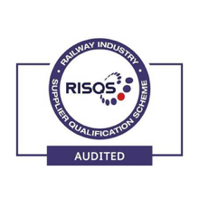 Accreditations and Memberships | Lloyds British