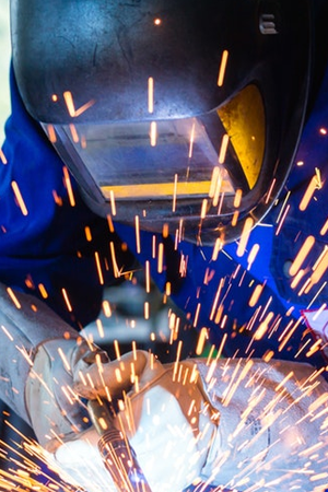 LEV Testing and Inspection | Lloyds British