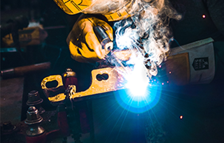 LEV Testing and Inspection | Lloyds British