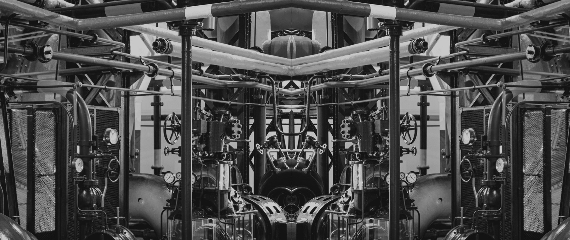 What is a WSE for pressure systems?